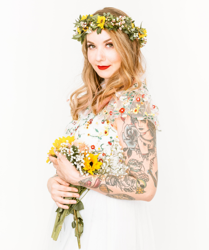 Home of the Best Publishing Experience